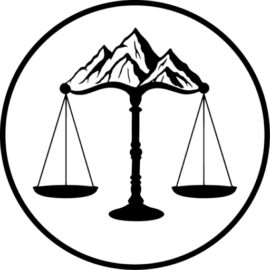Elkhorn Public Defender – Public Defenders Serving Eastern Oregon