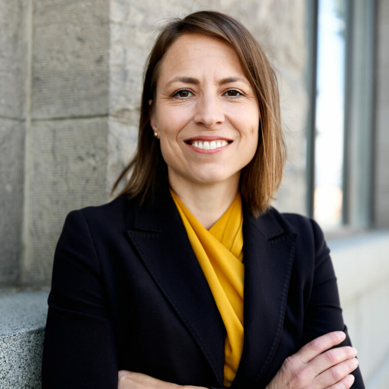 Our Team – Elkhorn Public Defender