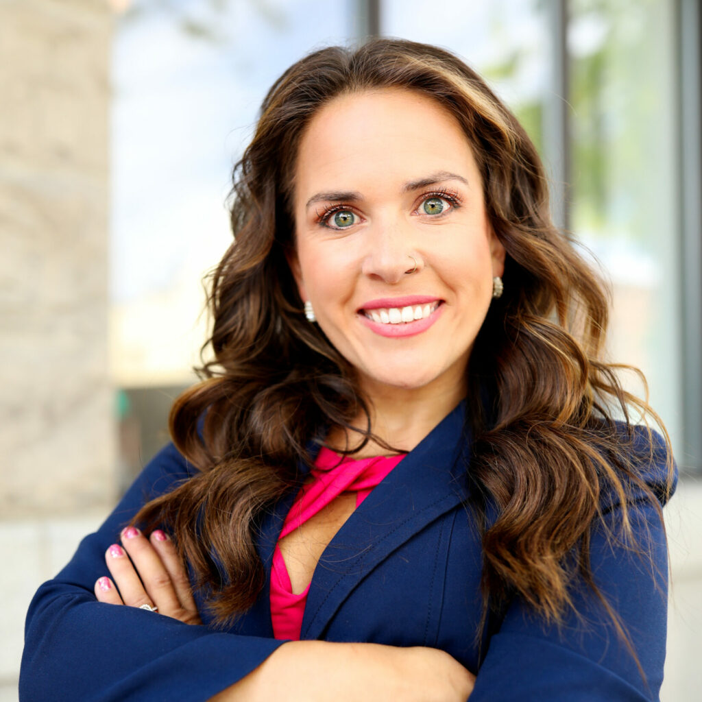 Our Team – Elkhorn Public Defender