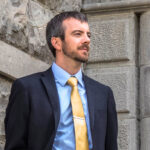 Our Team – Elkhorn Public Defender