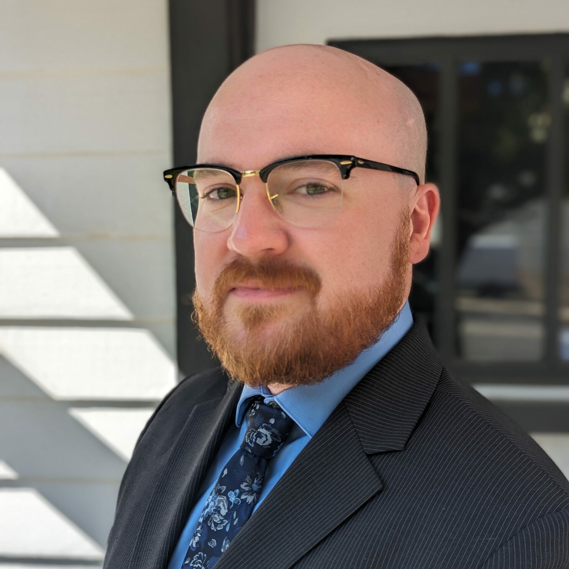 Our Team – Elkhorn Public Defender