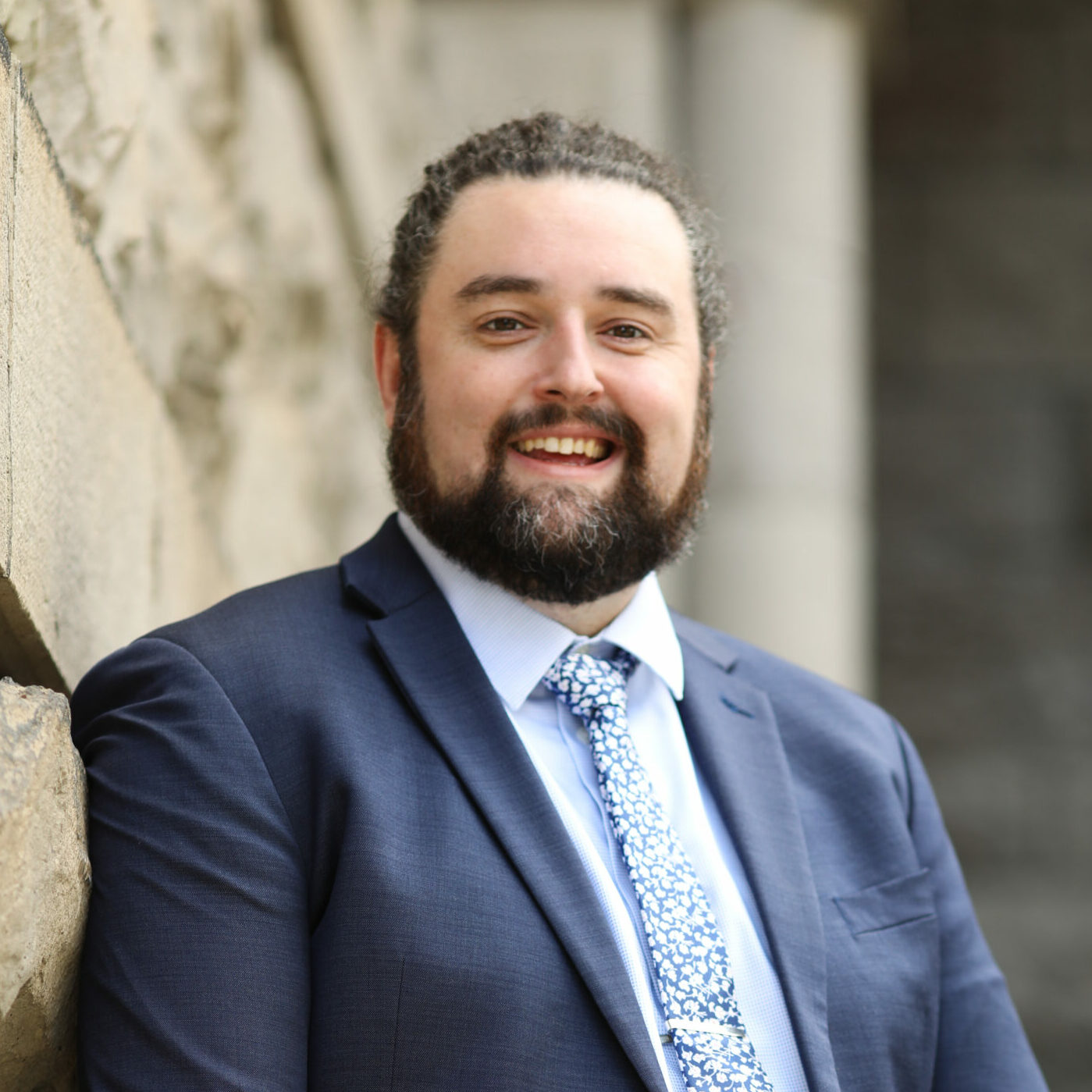 Our Team – Elkhorn Public Defender