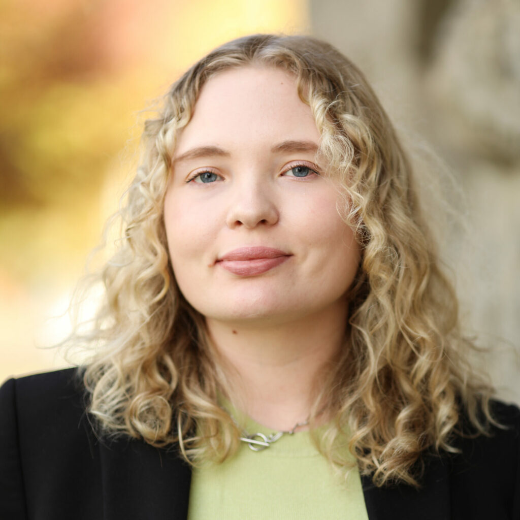 Our Team – Elkhorn Public Defender