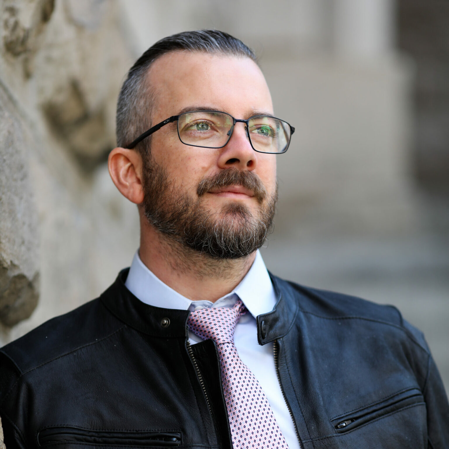 Our Team – Elkhorn Public Defender