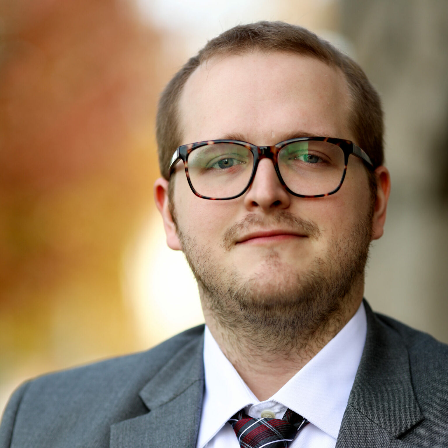 Our Team – Elkhorn Public Defender